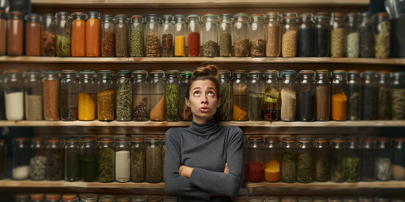 Spicecraft | BBQ rubs | Seasonings