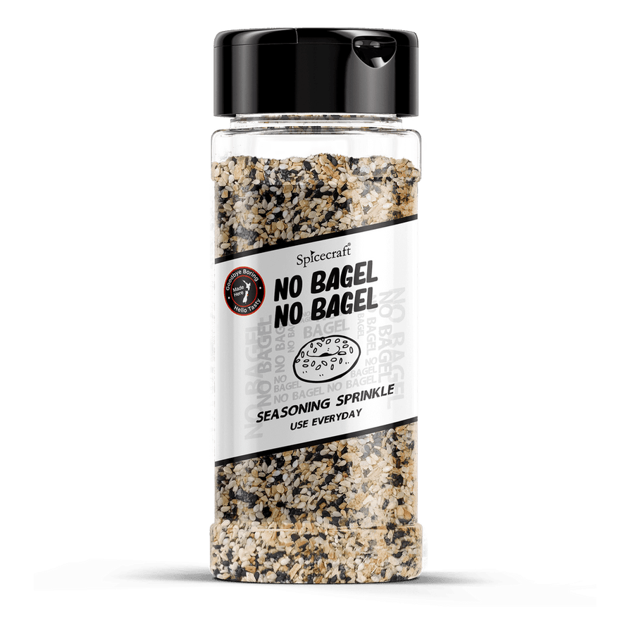 Spicecraft | BBQ rubs | Seasonings